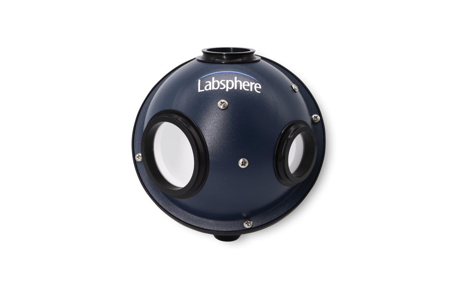 General Purpose Integrating Spheres - Labsphere