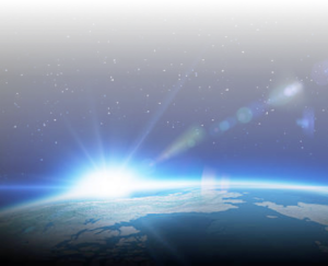 About Labsphere - Advancing the Technology of Light