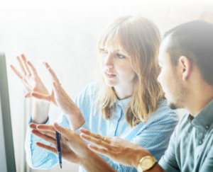 About Labsphere - Advancing the Technology of Light