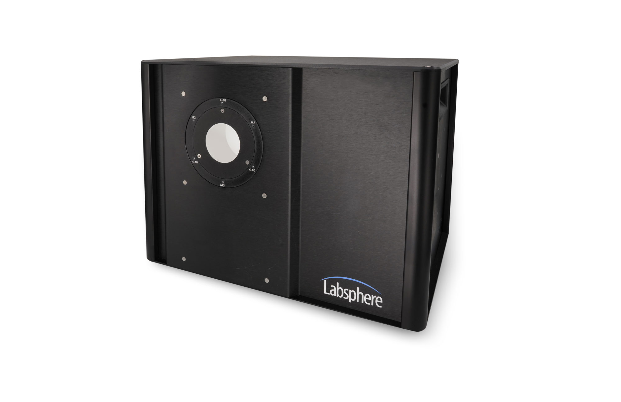 Imaging, Sensing & Remote Sensor Calibration Solutions - Labsphere