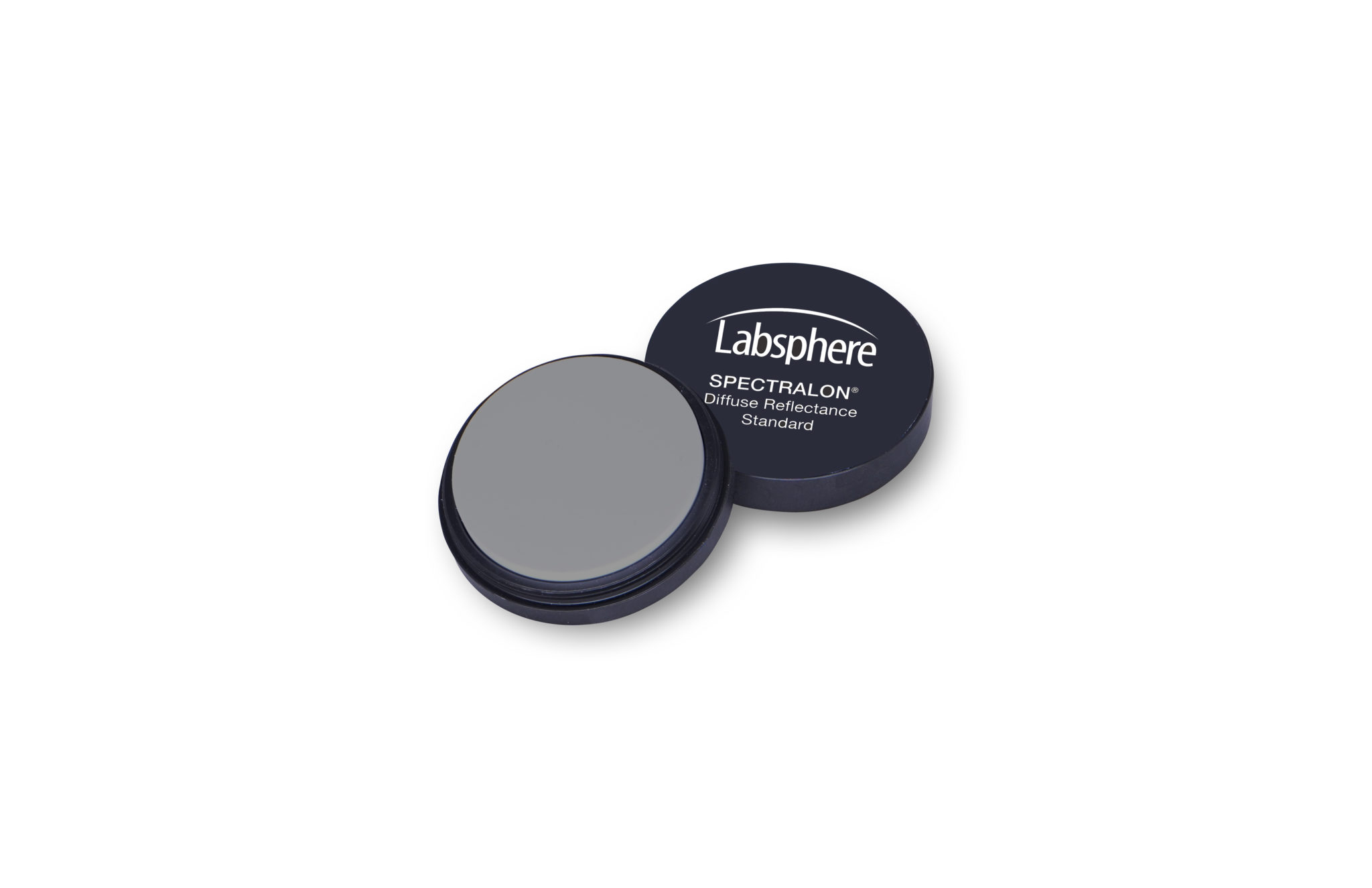 Spectralon® Diffuse Reflectance Standards Spectralon® Diffuse Reflectance Standards