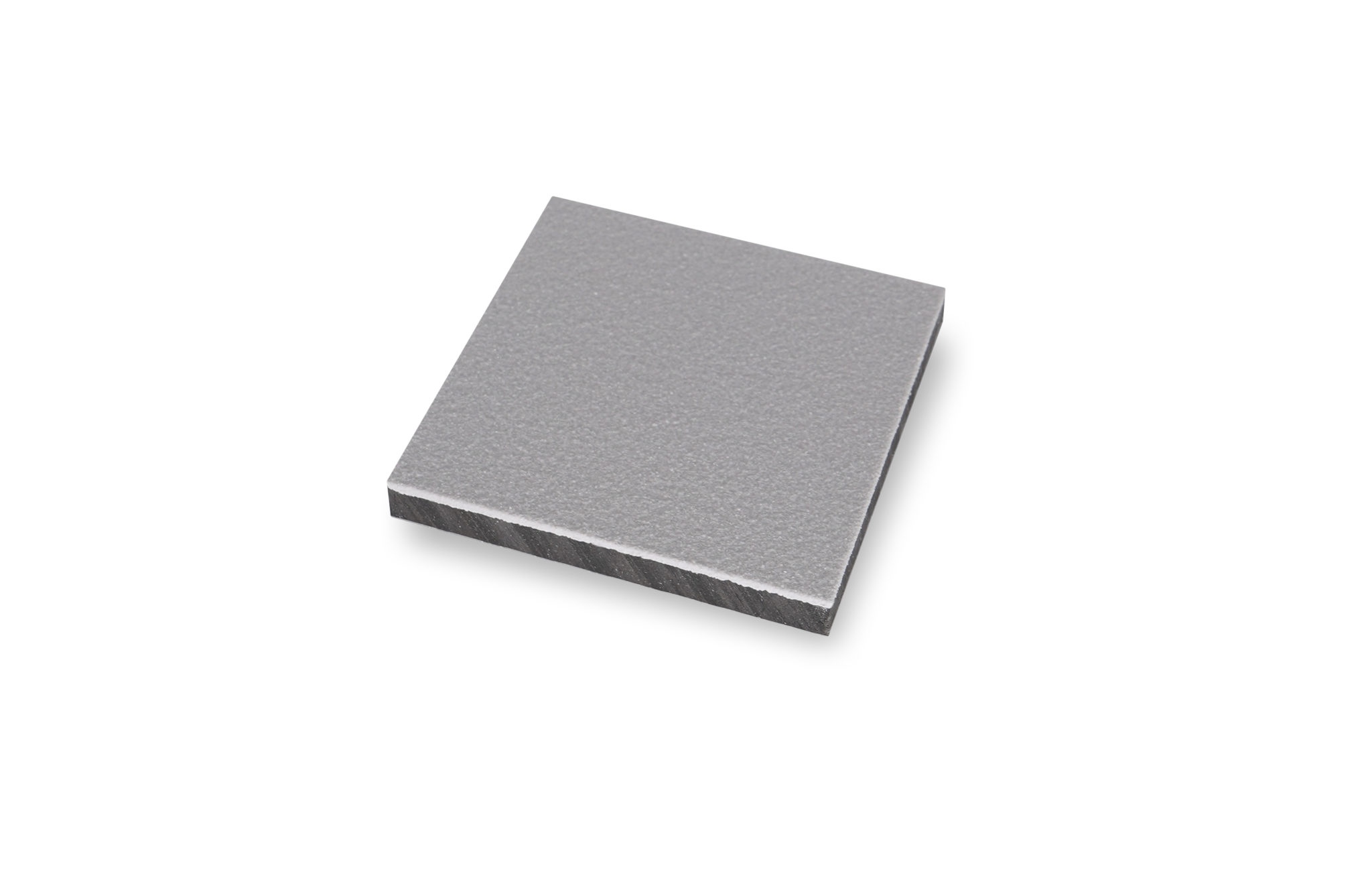 Permaflect® Targets: Rigid, Lidar Test Targets, Commercial - Labsphere Permaflect® Targets: Rigid, Lidar Test Targets, Commercial - Labsphere