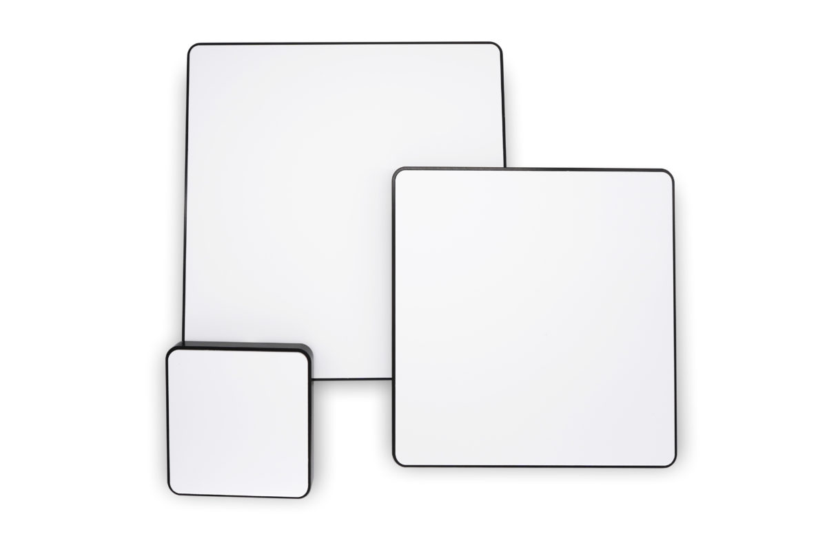 Spectralon® Diffuse Reflectance Targets - Durable Reflectance Panels