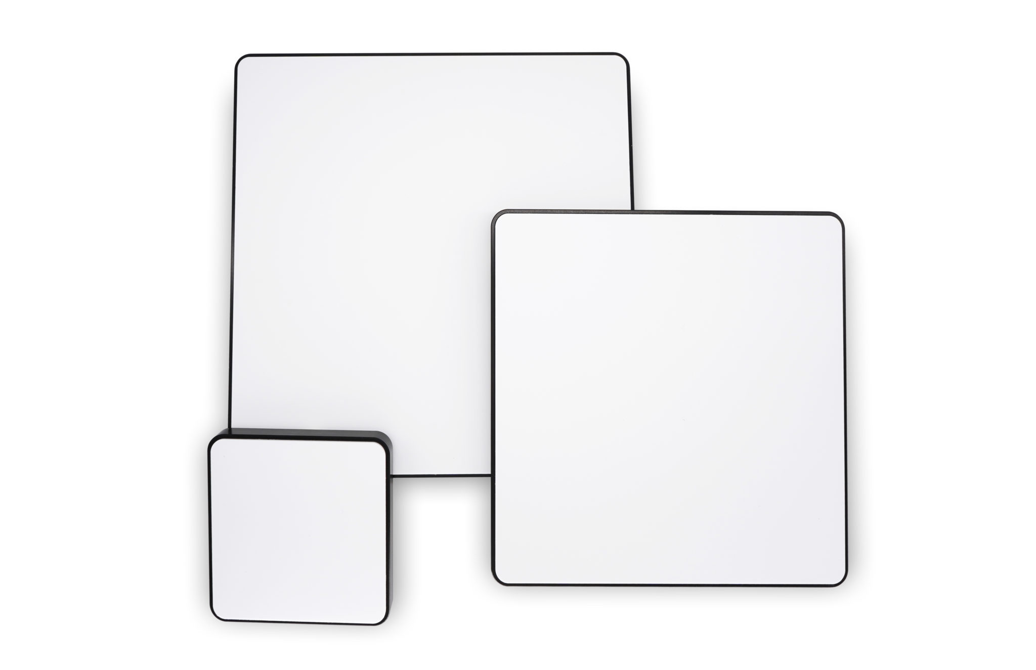 Spectralon® Diffuse Reflectance Targets - Labsphere