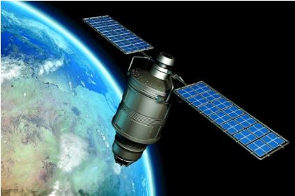 Space-Grade Spectralon® Targets and Standards - Labsphere