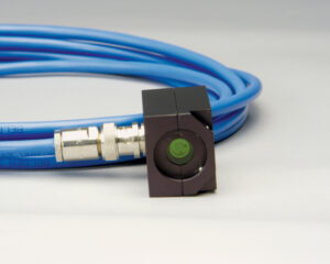 Detector Assemblies - InGaAs, Photopic, Silicon, & More