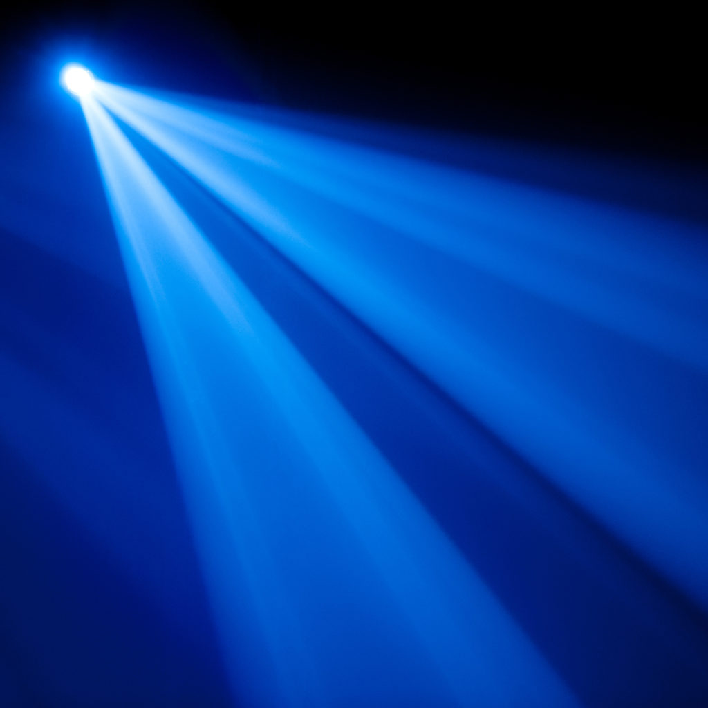 SMARTSens Digital UVC Irradiance Meters - Labsphere