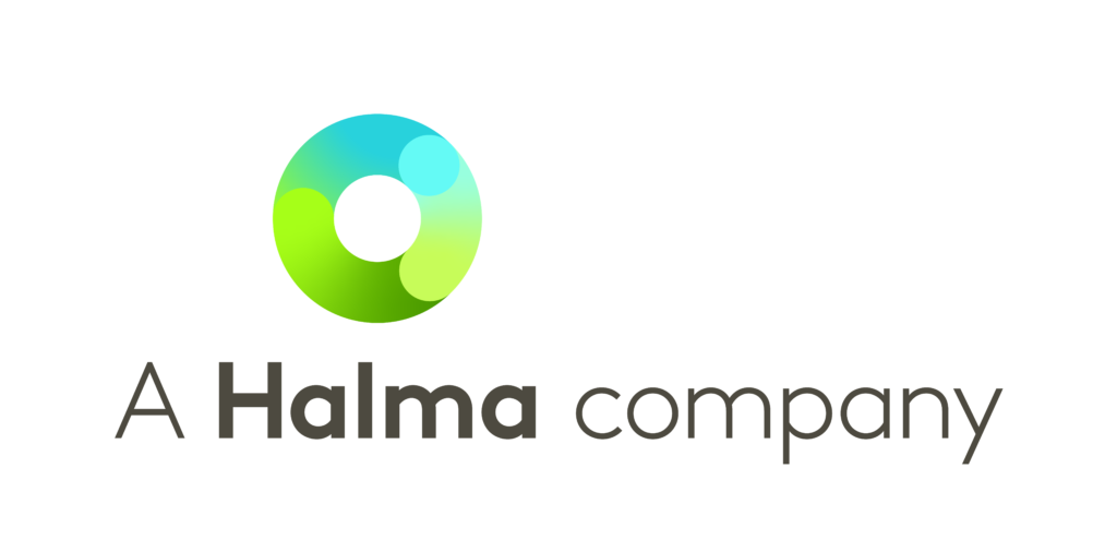 Labsphere Photonics Solutions Company - Measure. Create. Reflect.