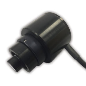 Flicker Measurement & Analysis Software - Labsphere