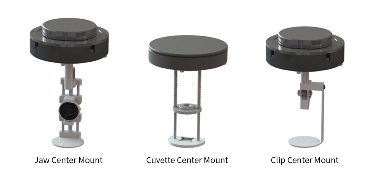 Reflectance Measurement & Transmission Products | Labsphere
