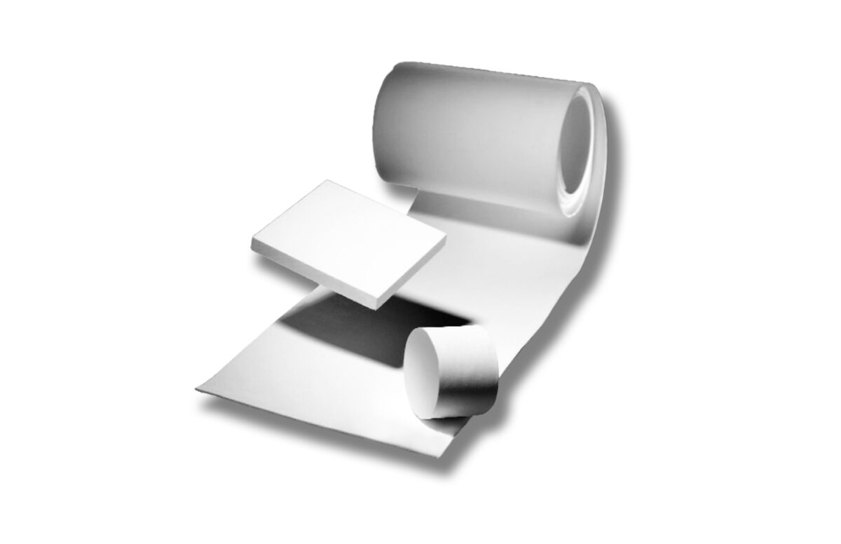 Zenith Polymer® Diffusers - Labsphere