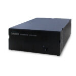 Optical Power Meters - Labsphere