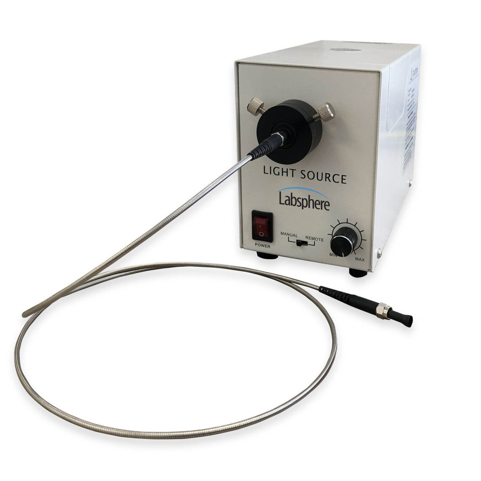 Reflectance Measurement & Transmission Products | Labsphere